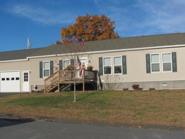 Cypress Dr, Norway, Property For Sale