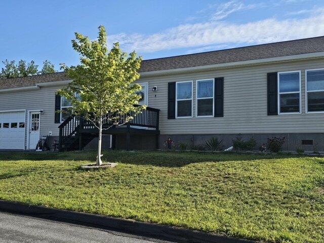 Cypress Dr, Norway, Property For Sale
