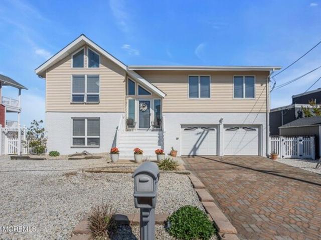 Cypress Dr, Bayville, Home For Sale