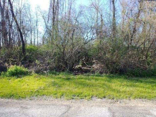 Cypress Dr, Hampton, Plot For Sale