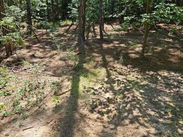 Cypress Dr Lot 0, Winnsboro, SC 29180