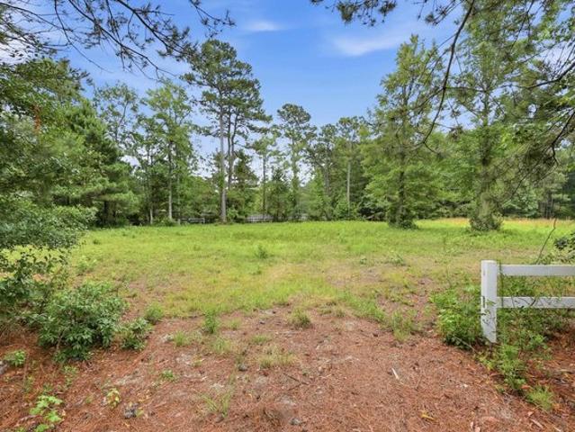 Cypress Dr Lot B, Little River, SC 29566