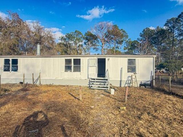 Cypress Dr, Palatka, Property For Sale