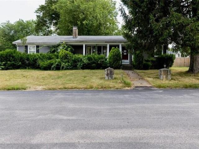 Cypress Dr, Smithfield, Home For Sale
