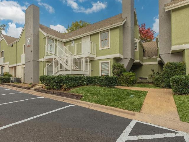 Cypress Flats 1 Bedroom Apartment for Rent at 3304 Golden Rd, Tyler, TX 75701