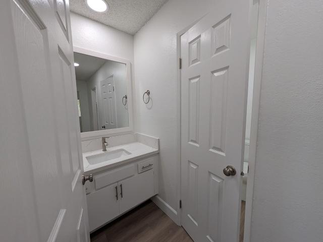 Cypress Garden Villas 1 Bedroom Apartment for Rent at Cypress Gardens Villas, Hawaiian Gardens, CA 90716 Hawaiian Gardens