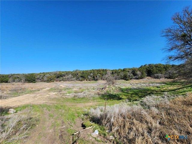 Cypress Gardens Blvd, Spring Branch, TX 78070