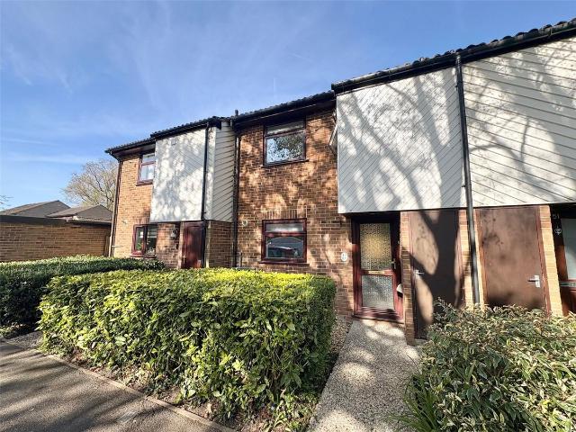 Cypress Grove, Ash Vale, Surrey GU12, 3 bed terraced house to rent, £1,700 pcm | PrimeLocation