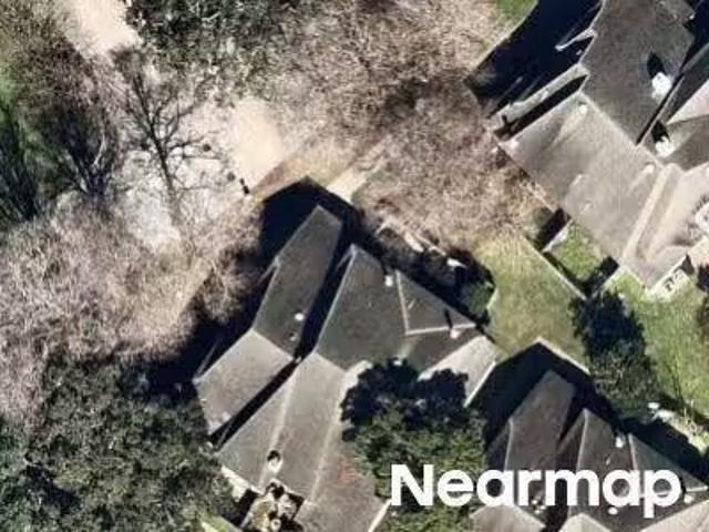 Cypress Grove Ct Apt 70