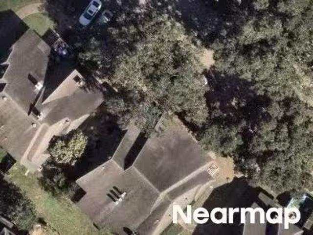 Cypress Grove Ct Apt 26