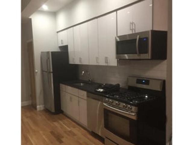 Cypress Hills Room for rent