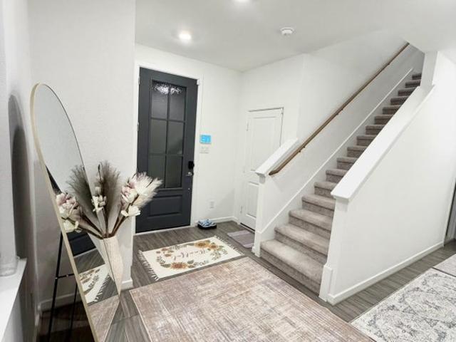 Cypress Home