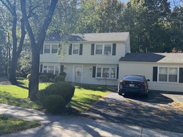 Cypress Ln, Matawan, Home For Sale