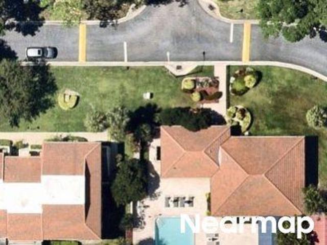 Cypress Ln Apt A