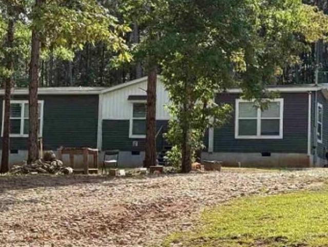 Cypress Ln