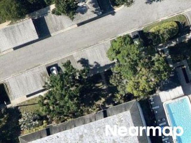 Cypress Ln