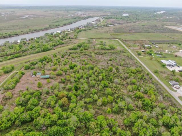 Cypress Lot 4 6, Matagorda, TX 77457