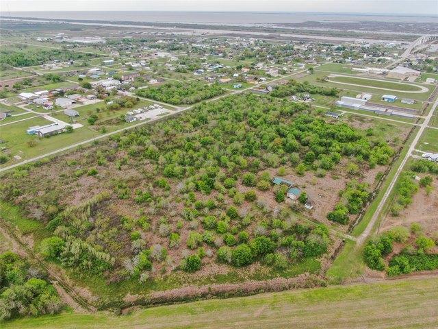 Cypress Lot 1 3, Matagorda, TX 77457
