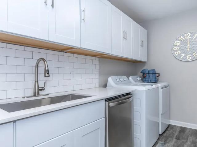 Cypress Parc 3 Bedroom Apartment for Rent at 18001 Cypress Trace Rd, Houston, TX 77090