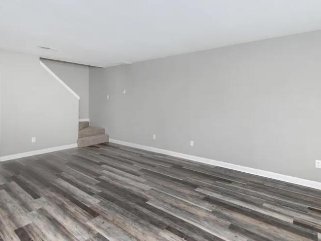 Cypress Parc 3 Bedroom Apartment for Rent at 18001 Cypress Trace Rd, Houston, TX 77090