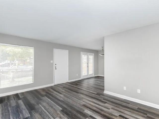 Cypress Parc 3 Bedroom Apartment for Rent at 18001 Cypress Trace Rd, Houston, TX 77090