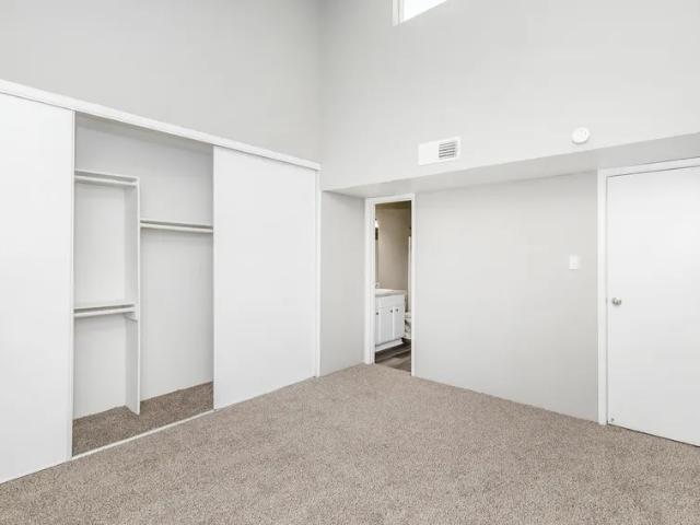 Cypress Parc 2 Bedroom Apartment for Rent at 18001 Cypress Trace Rd, Houston, TX 77090