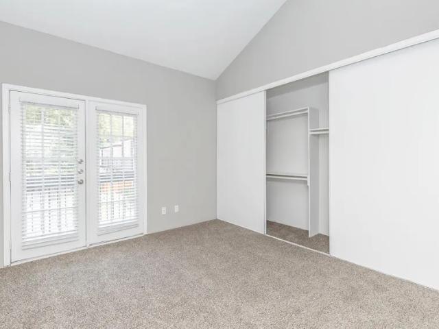 Cypress Parc 2 Bedroom Apartment for Rent at 18001 Cypress Trace Rd, Houston, TX 77090