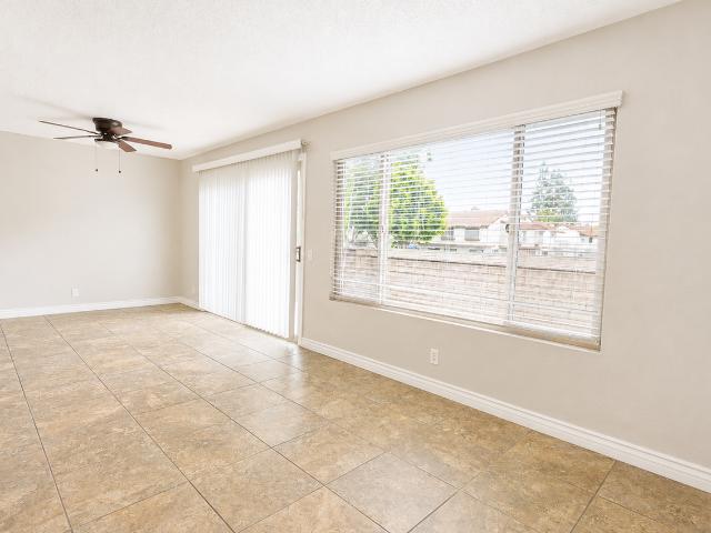 Cypress Park Townhomes 2 Bedroom Apartment for Rent at 1112 S Cypress Ave, Ontario, CA 91762