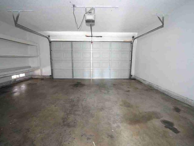 Cypress Park Townhomes 2 Bedroom Apartment for Rent at 1112 S Cypress Ave, Ontario, CA 91762