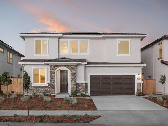 Cypress Plan Arista Community