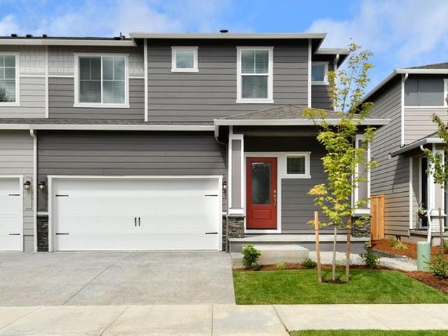 Cypress Plan Beverly Community