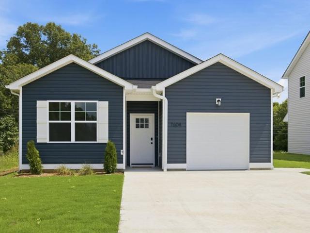 Cypress Plan Davidson Meadows Community