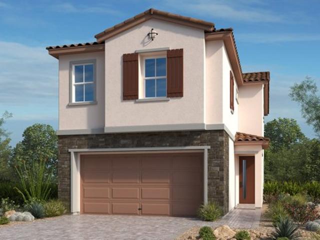 Cypress Plan Opus at Cadence Community