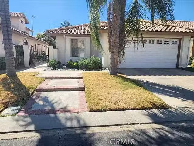 Cypress Point, BANNING, CA 92220