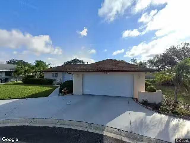Cypress Point, VENICE, FL 34293
