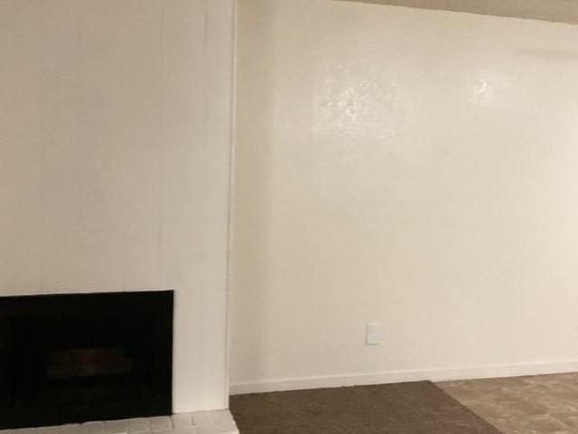Cypress Point 2 Bedroom Apartment for Rent at 4760 E Butler Ave, Fresno, CA 93702 Huntington