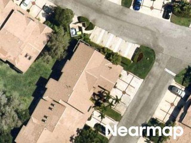 Cypress Pointe Dr # 19