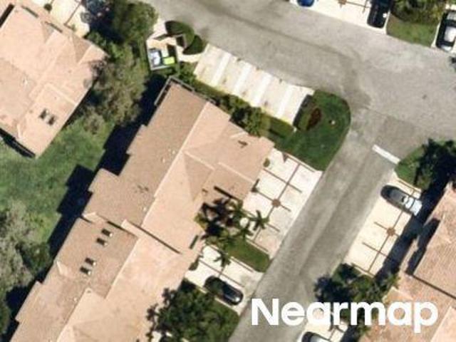 Cypress Pointe Dr