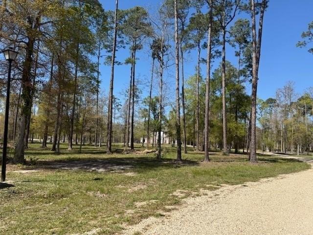 Cypress Pond Rd Lot D2A1, Mandeville, LA 70448