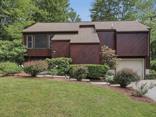 Cypress Rd, Milford, Home For Sale
