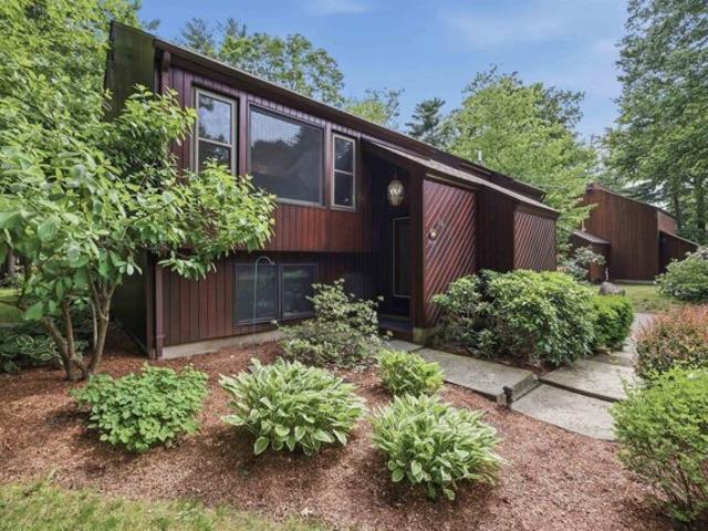 Cypress Rd, Milford, Home For Sale