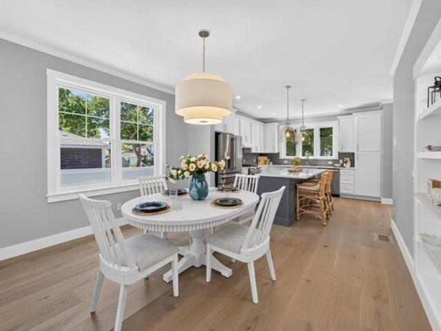 Cypress St, Falmouth, Home For Sale