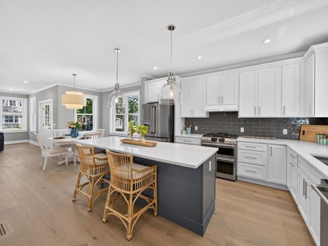 Cypress St, Falmouth, Home For Sale