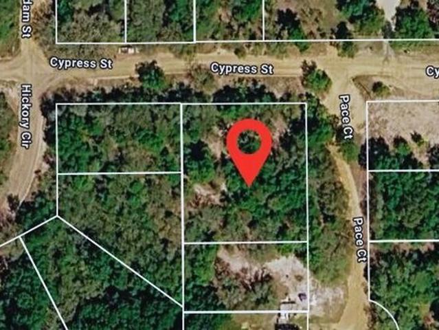 Cypress St, Interlachen, FL 32148