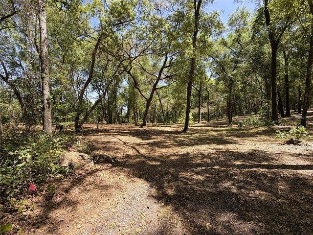 Cypress St, Keystone Heights, FL 32656