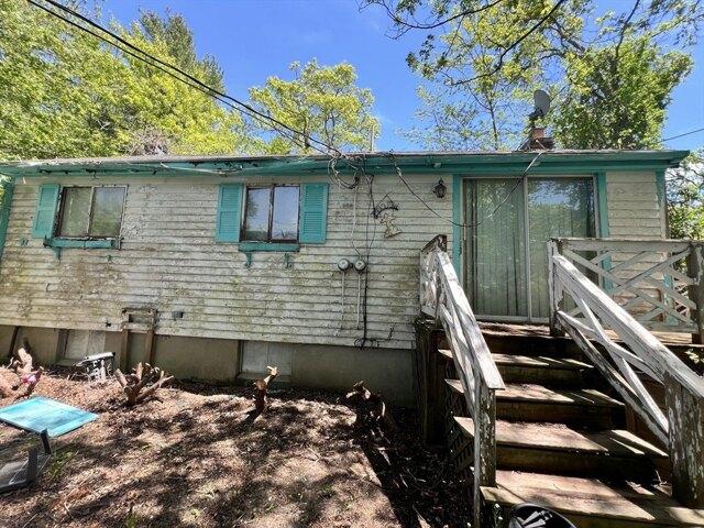 Cypress St, Plymouth, Home For Sale