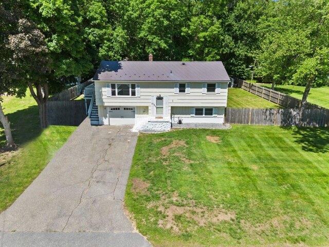 Cypress St, Salem, Home For Sale