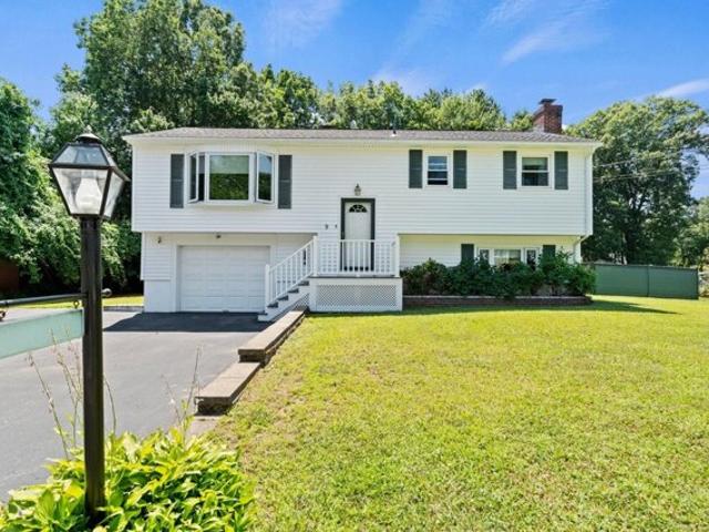 Cypress St, Salem, Home For Sale