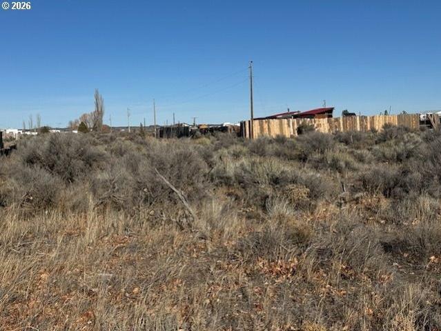 Cypress St Unit 300, Christmas Valley, OR 97641