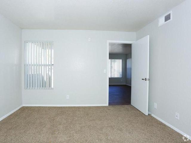 Cypress Senior Apartments 1 Bedroom Apartment for Rent at 127 W Cypress St, Anaheim, CA 92805 The Colony
